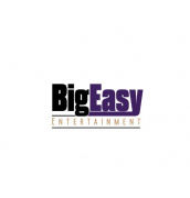 Big Easy Entertainment Calendar